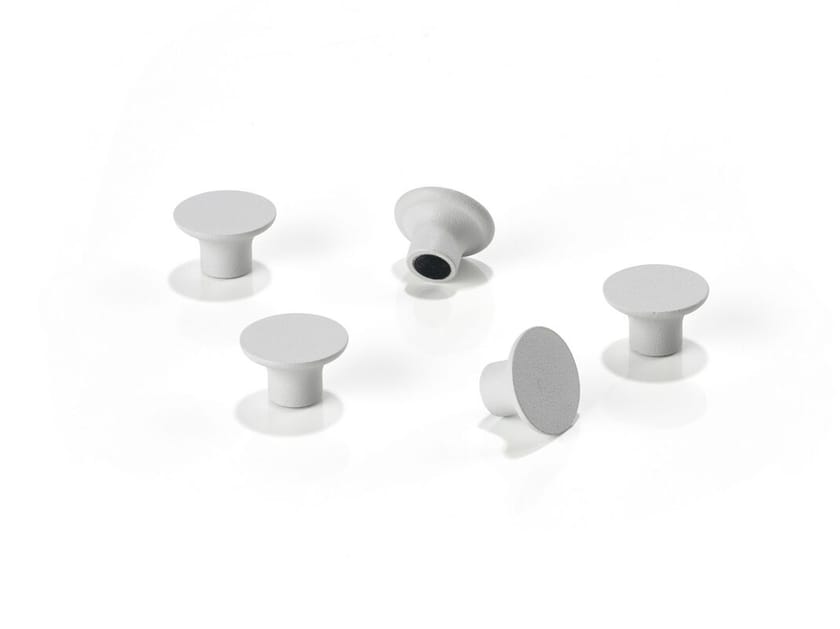 A-MAGNET Magnet By Zone Denmark