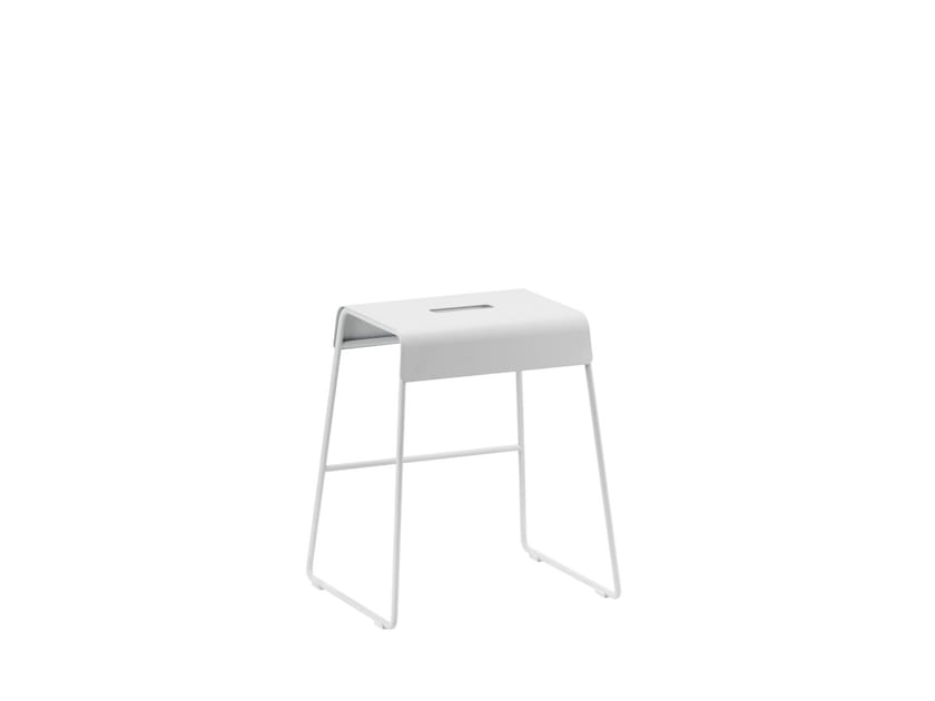 A-STOOL Stool By Zone Denmark