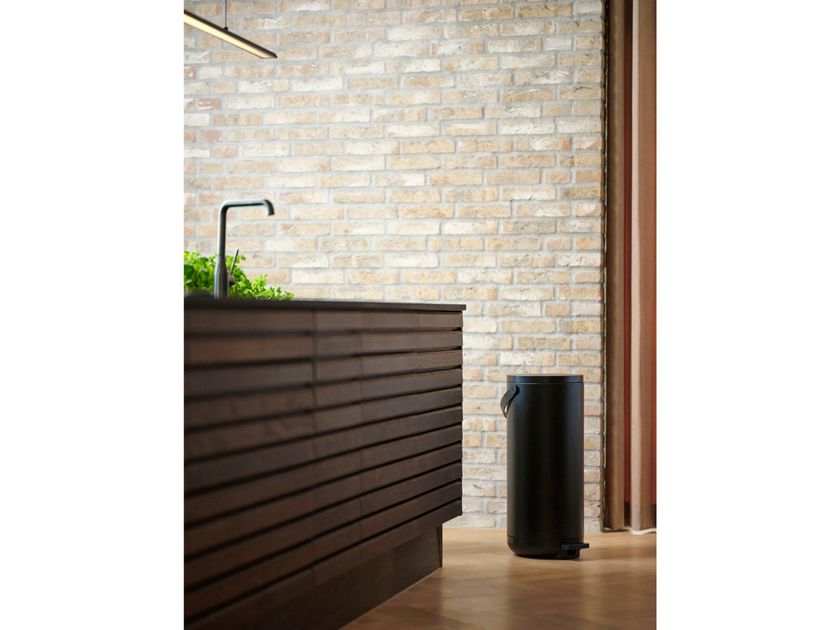 CIRCULAR Waste bin By Zone Denmark