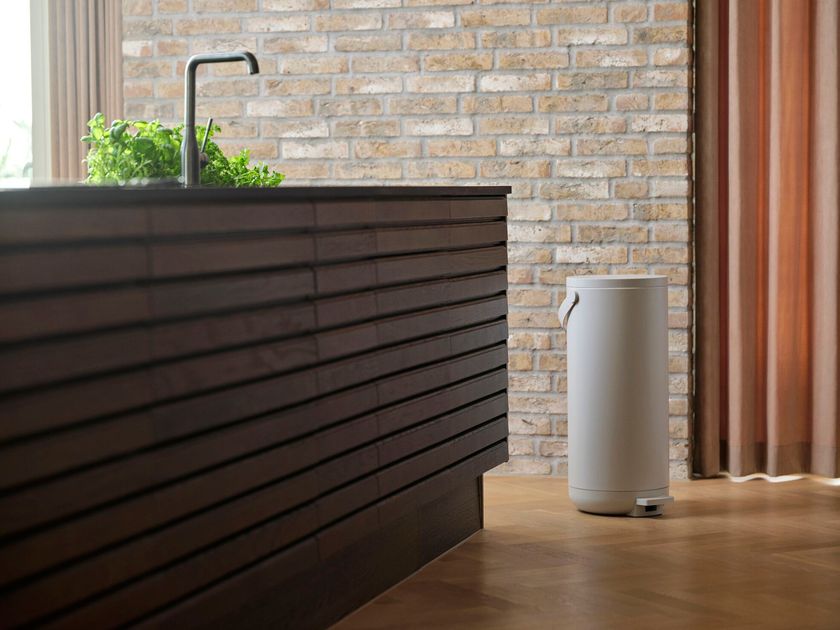 CIRCULAR Waste bin By Zone Denmark