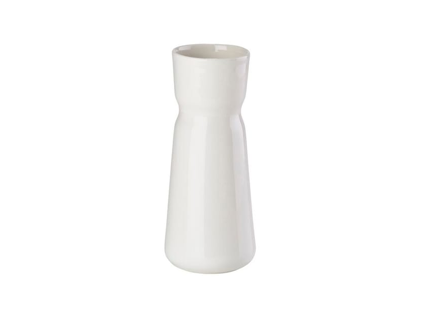 EAU Jug By Zone Denmark