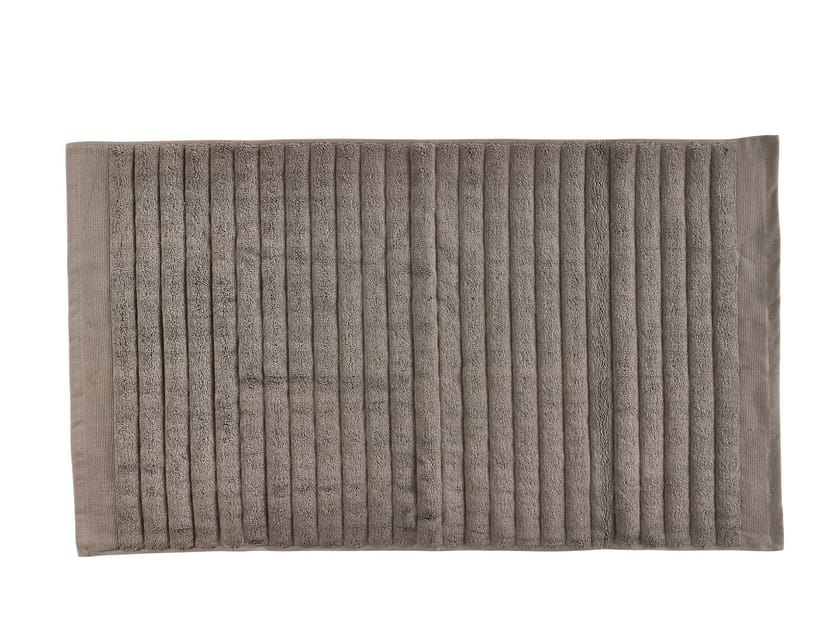 INU Bath mat By Zone Denmark