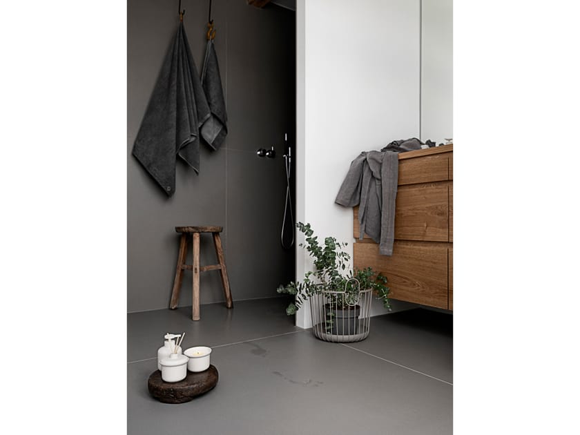 INU Storage box By Zone Denmark