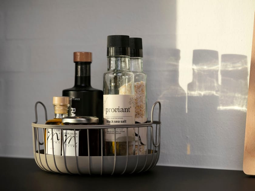 INU Storage box By Zone Denmark