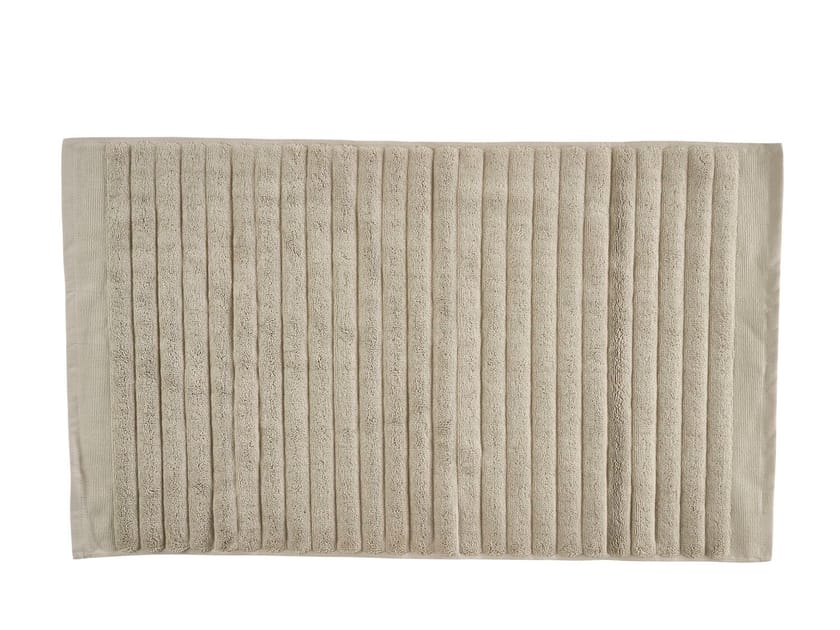 INU Bath mat By Zone Denmark