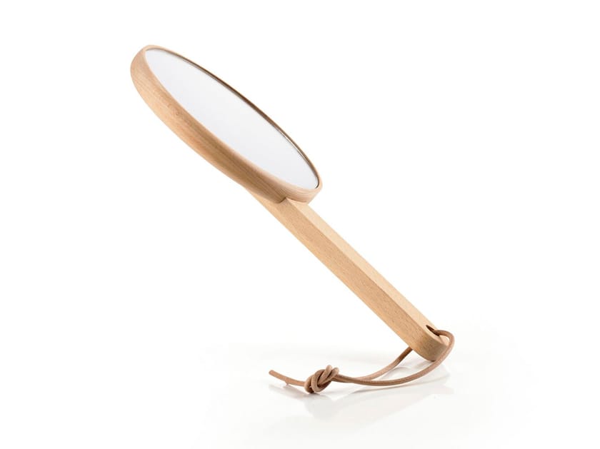 INU Mirror By Zone Denmark