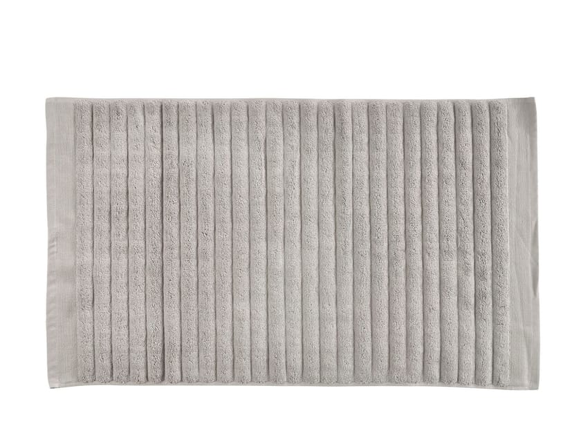 INU Bath mat By Zone Denmark