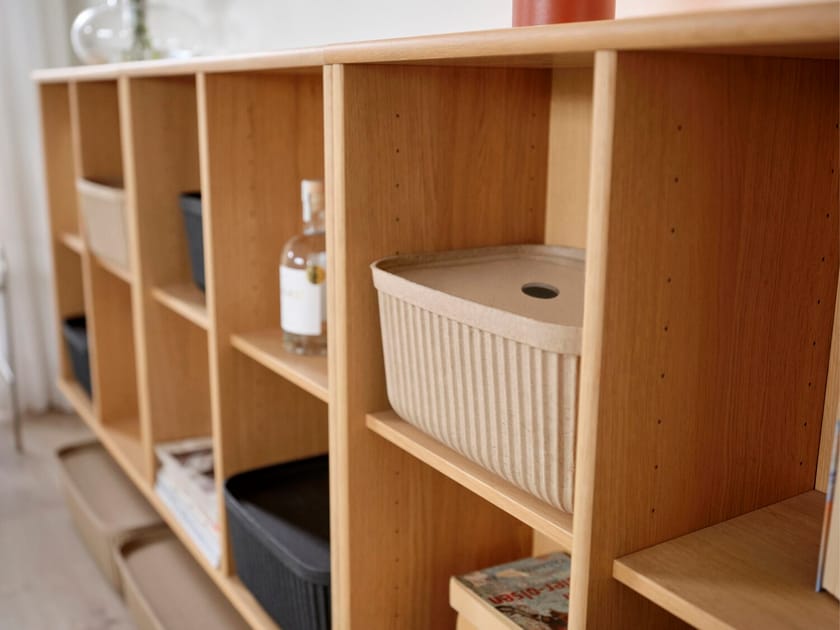 PULP Contenitore By Zone Denmark