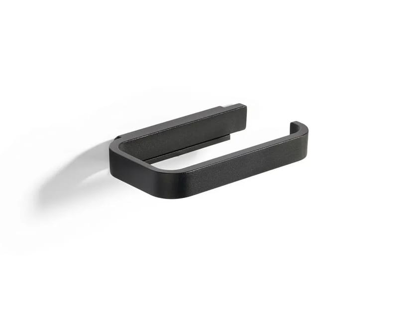 RIM Portarotolo By Zone Denmark