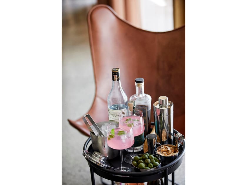 ROCKS Shaker By Zone Denmark