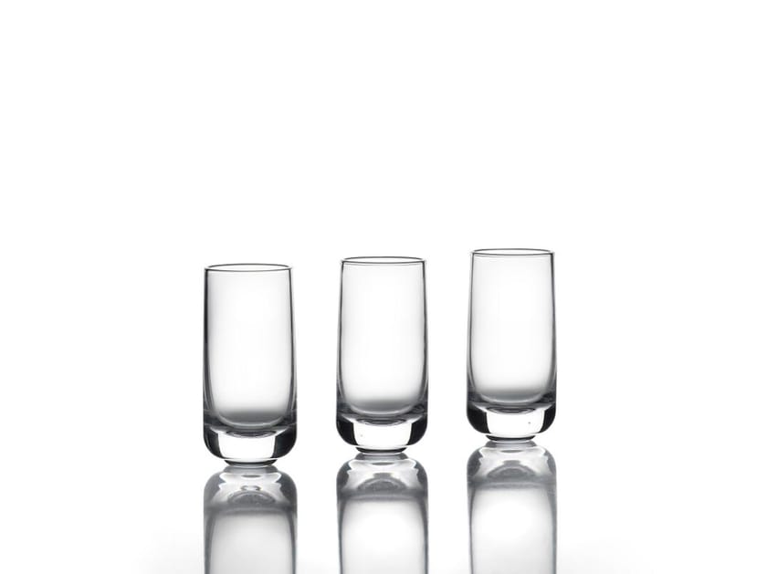 ROCKS Verre By Zone Denmark