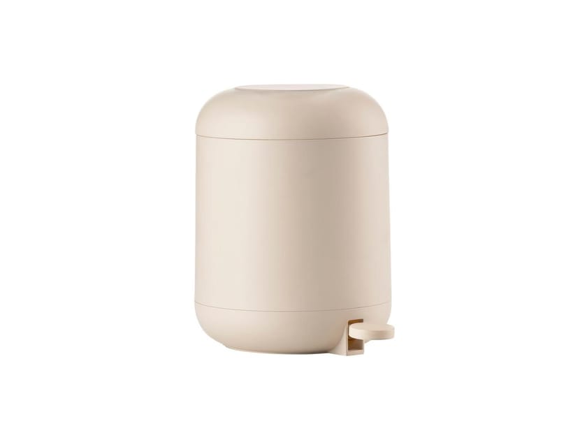 SENSU Bathroom waste bin By Zone Denmark