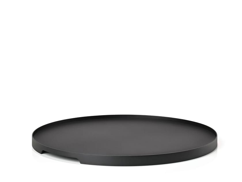 SINGLES Tray By Zone Denmark