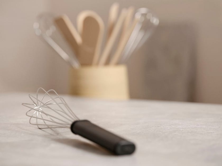 SINGLES Kitchen and cooking accessory By Zone Denmark