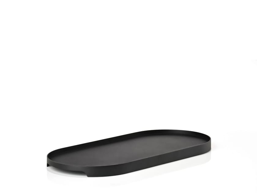 SINGLES Tray By Zone Denmark