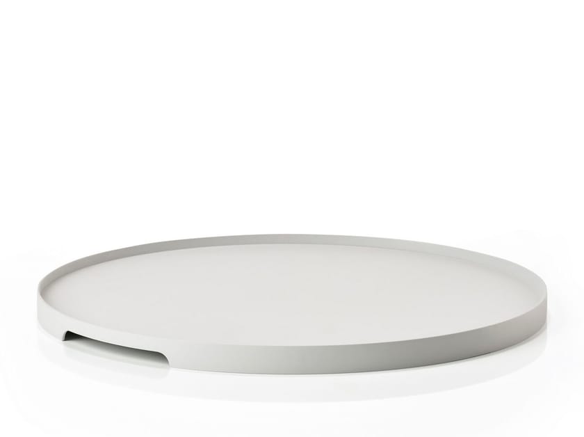 SINGLES Tray By Zone Denmark