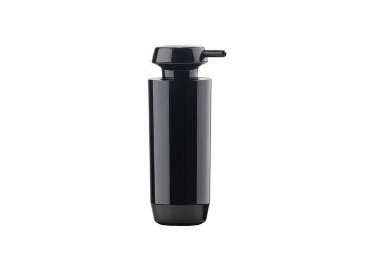 SUII Bathroom soap dispenser By Zone Denmark