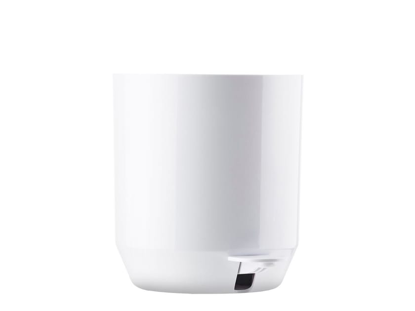 SUII Bathroom waste bin By Zone Denmark