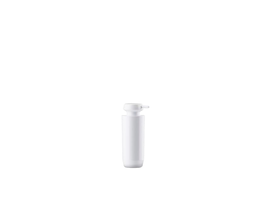 SUII Bathroom soap dispenser By Zone Denmark