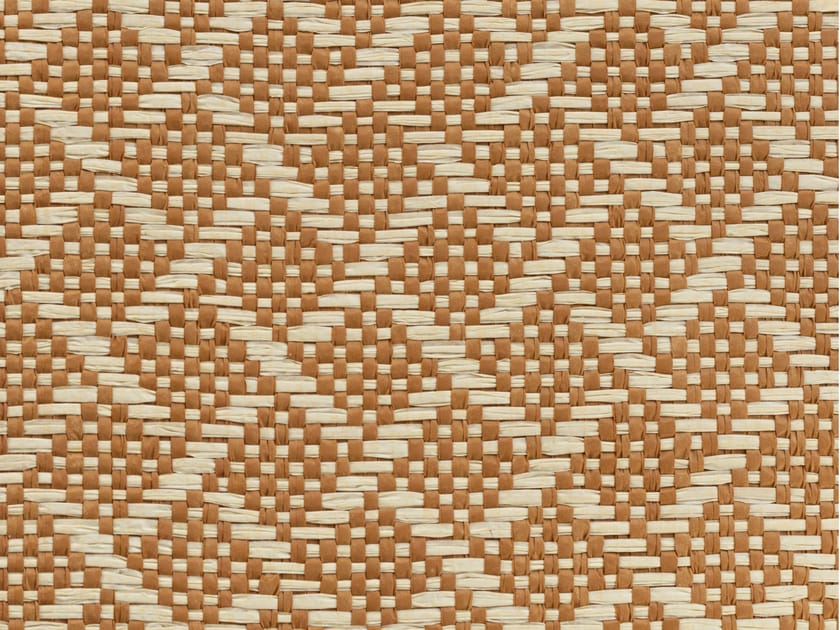 A-2924 Fabric By NATURTEX
