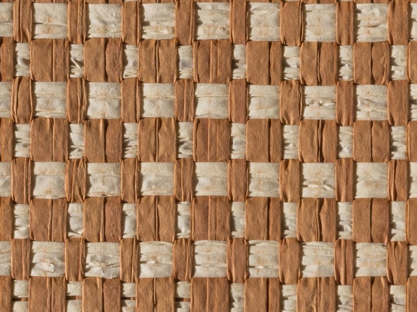 A-2926 fabric By NATURTEX