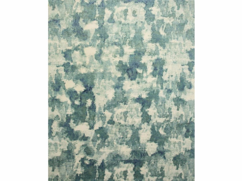 Rugs | Textiles and Rugs | 30 | Archiproducts