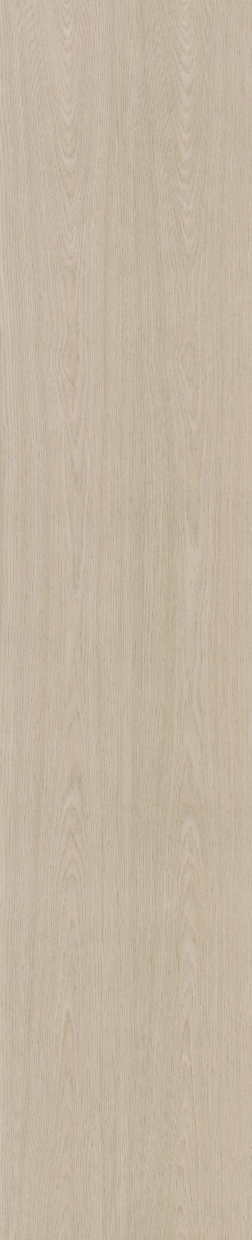 Rivestimento in legno ALPI XILO 2.0 2-FLAMED WHITE - ALPI