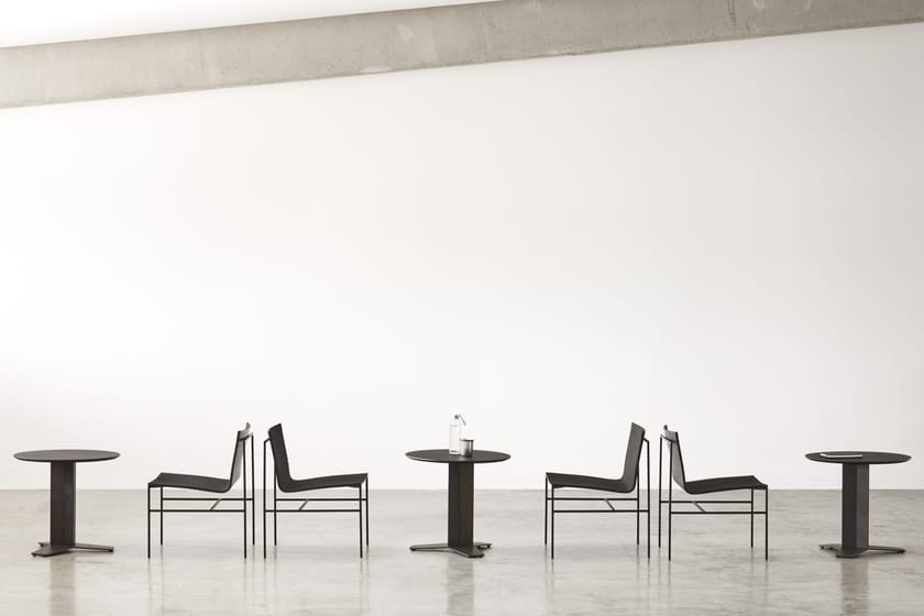 A-COLLECTION 465R Colección A-Collection By Capdell diseño Fran Silvestre