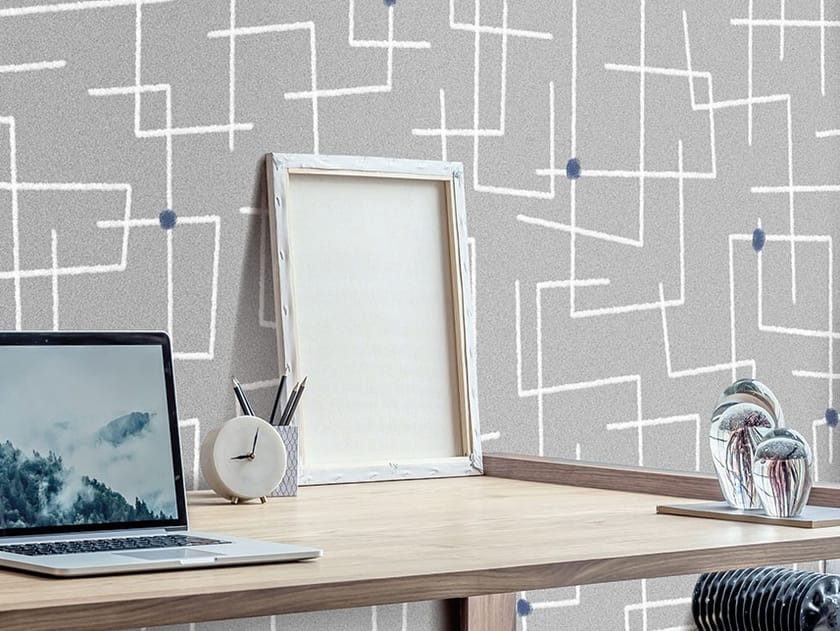 Wallpapers, With Bim/Cad | 7 | Archiproducts