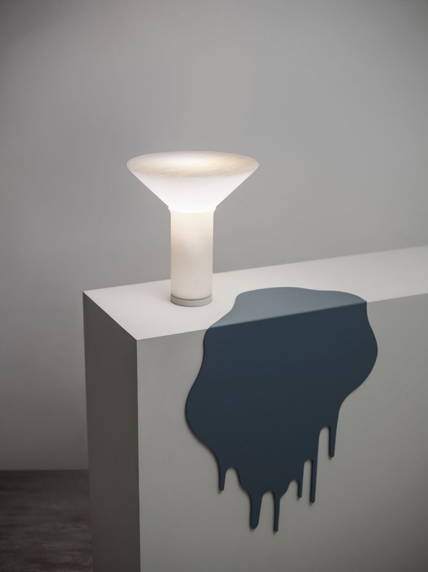 ERA Table lamp By a-emotional light