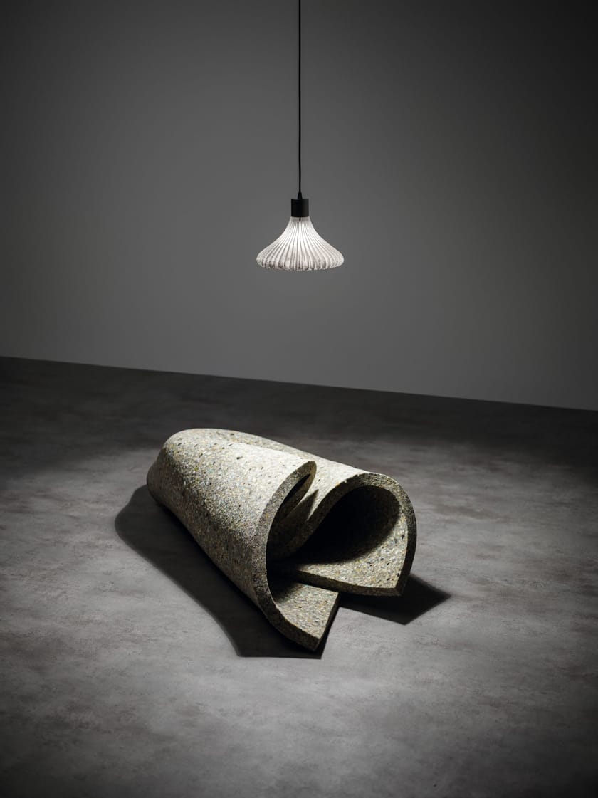 INN MINI Pendant lamp By A-Emotional Light