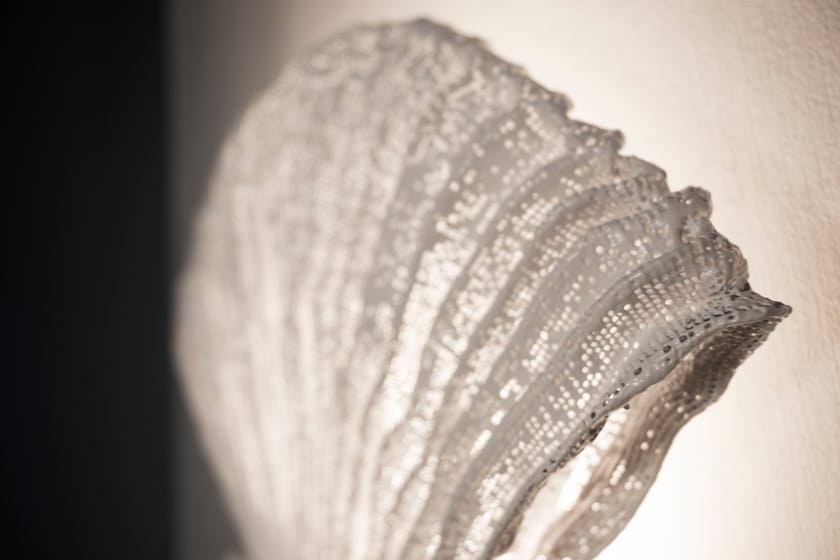 VENUS Wall lamp By a-emotional light