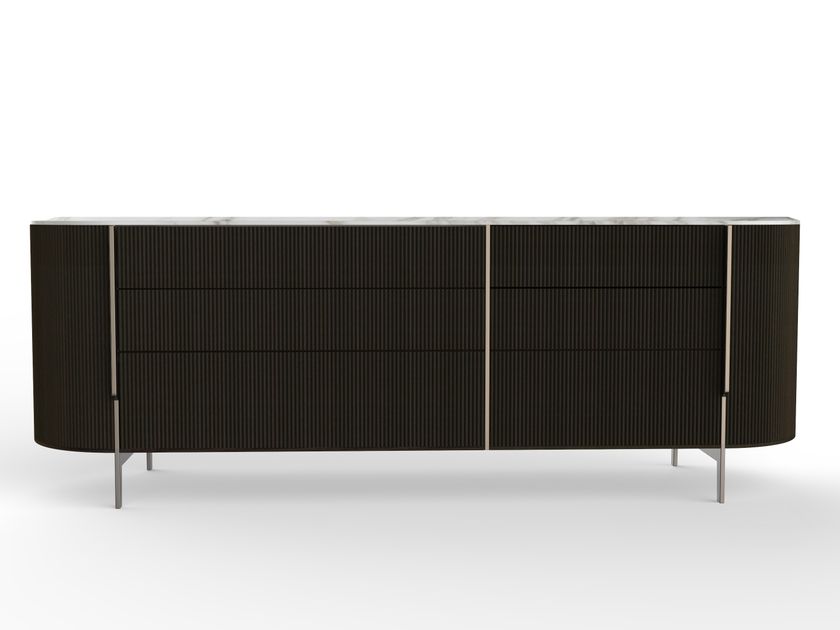 Gallotti&Radice: Home and office furniture | Archiproducts