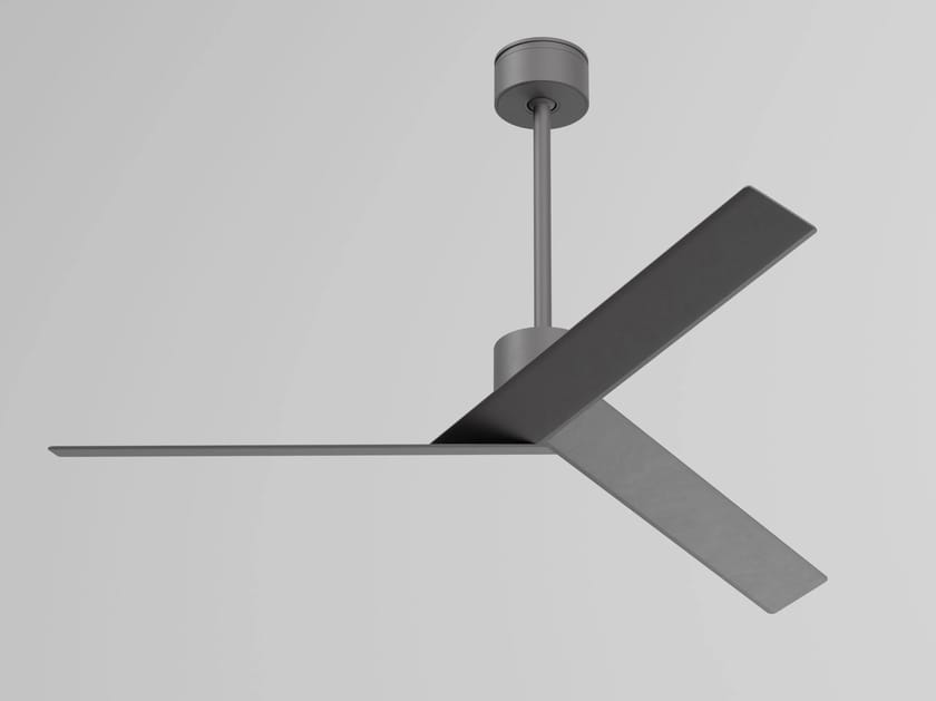 SUPERFAN Fan By Kettal