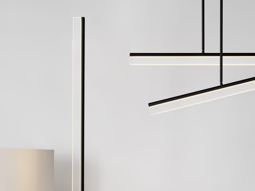 Rakumba: 室內照明 | Archiproducts