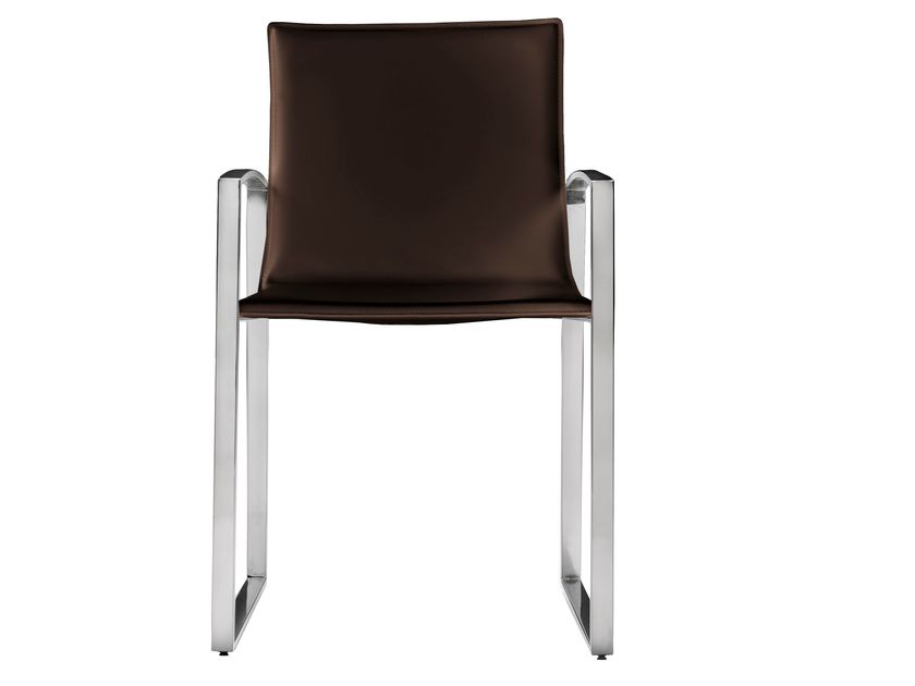 ANDREA Chair By Altek