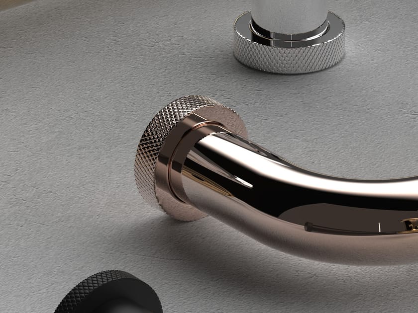 IB: Bathroom taps | Archiproducts