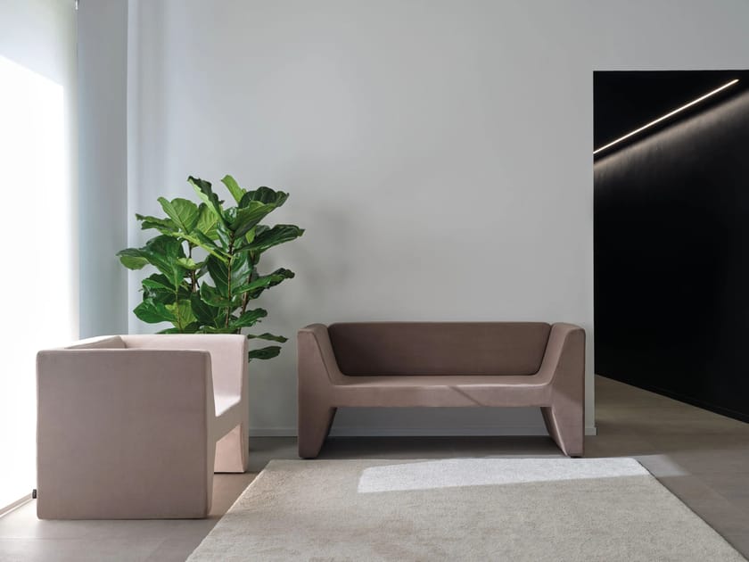 Nahu: | Archiproducts