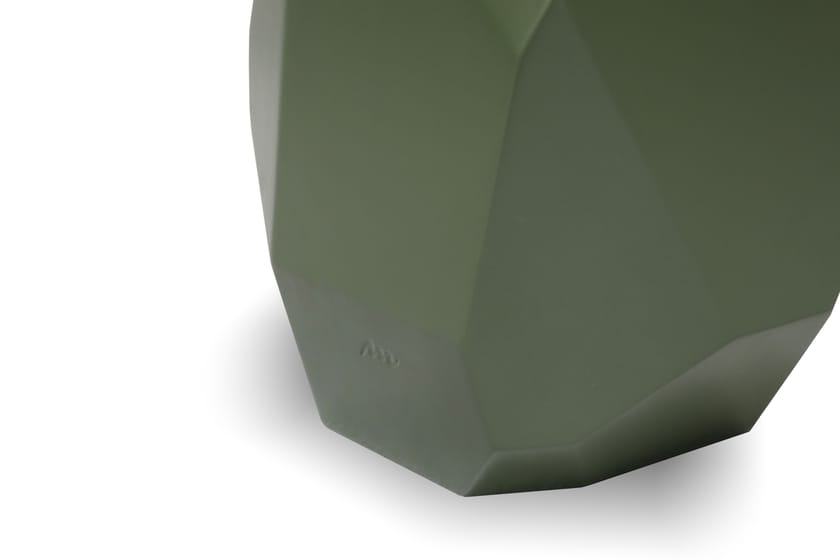 REM Coffee table By Myface