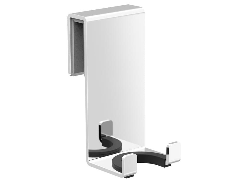 BARIL: Taps | Archiproducts