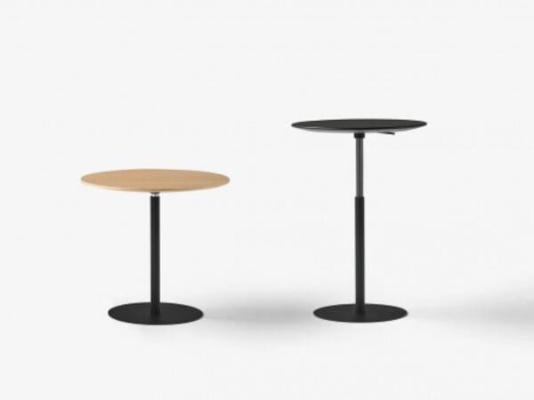 INCLASS: Office and public facilities furniture | Archiproducts