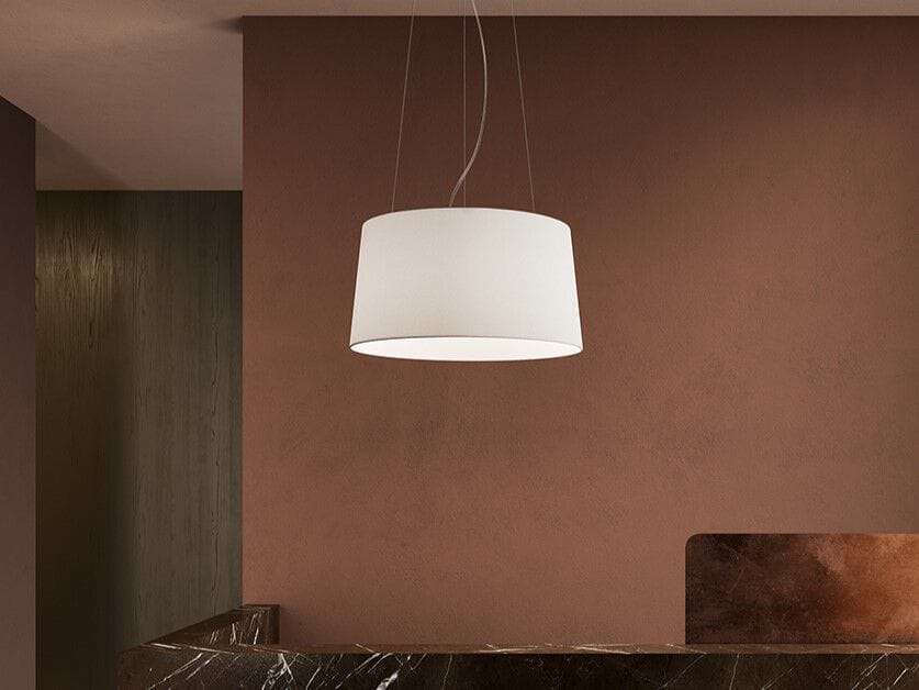 KDLN: Design interior lighting | Archiproducts