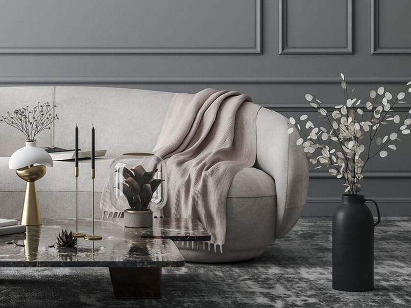 Architects Paper: Wallpapers | Archiproducts