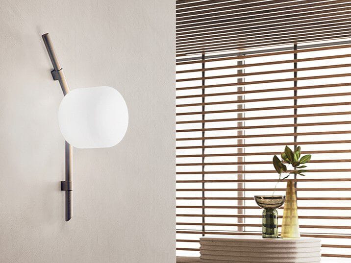 KDLN: Design interior lighting | Archiproducts