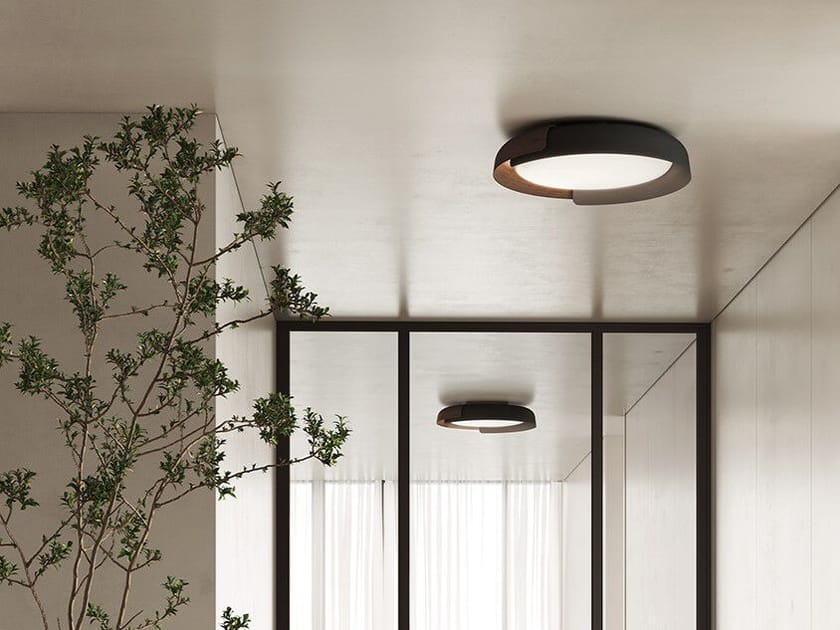 KDLN: Design interior lighting | Archiproducts