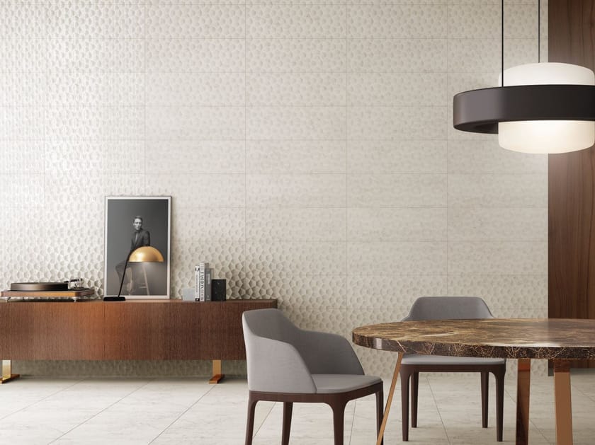 RECER: Ceramic wall tiles | Archiproducts