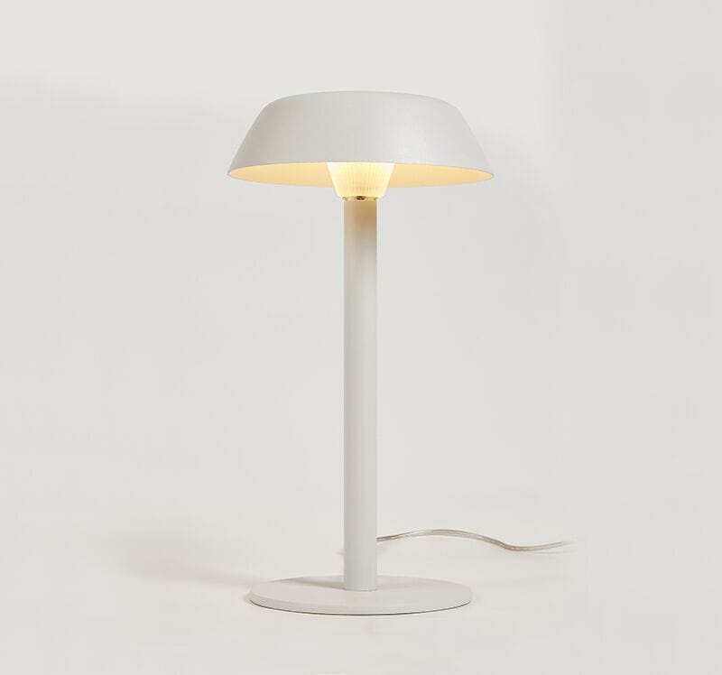 SARRIA Table lamp By luxcambra