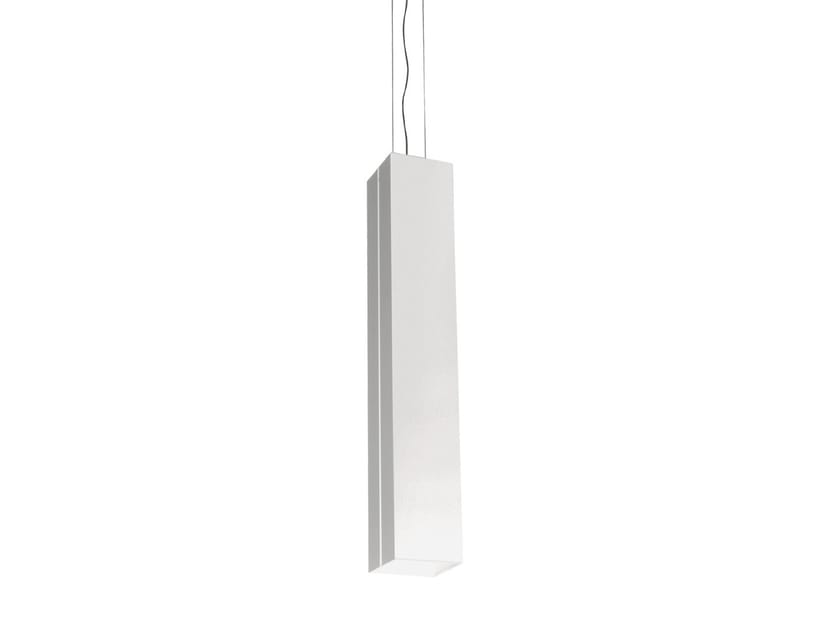 Ghidini Lighting: | Archiproducts