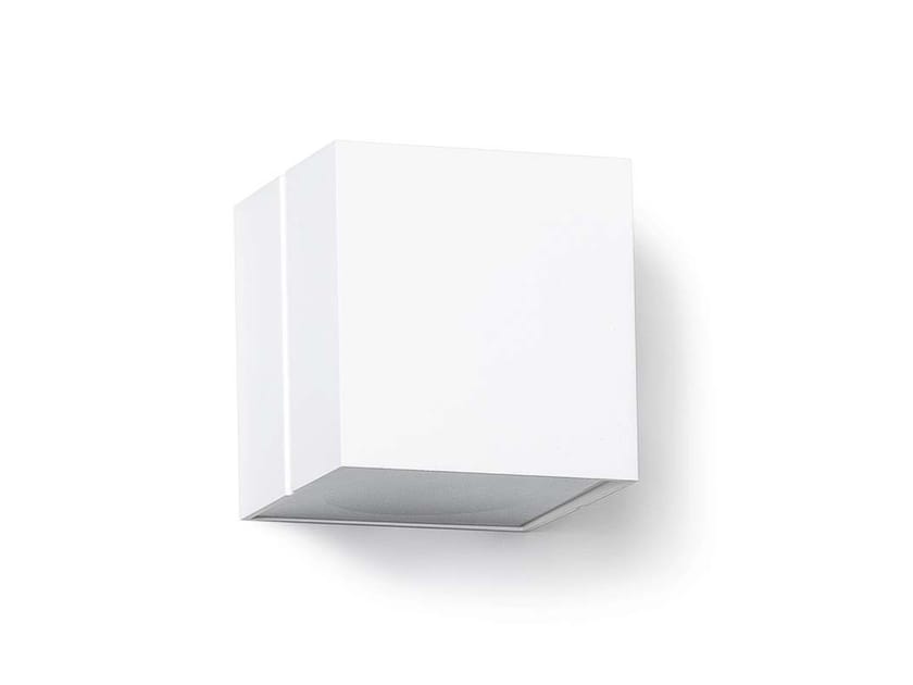 Ghidini Lighting: Indoor and outdoor technical lighting | Archiproducts