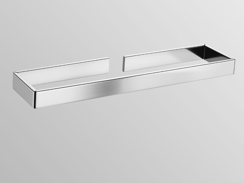 ADAPTO | Porta asciugamani Collezione Adapto By Ideal Standard